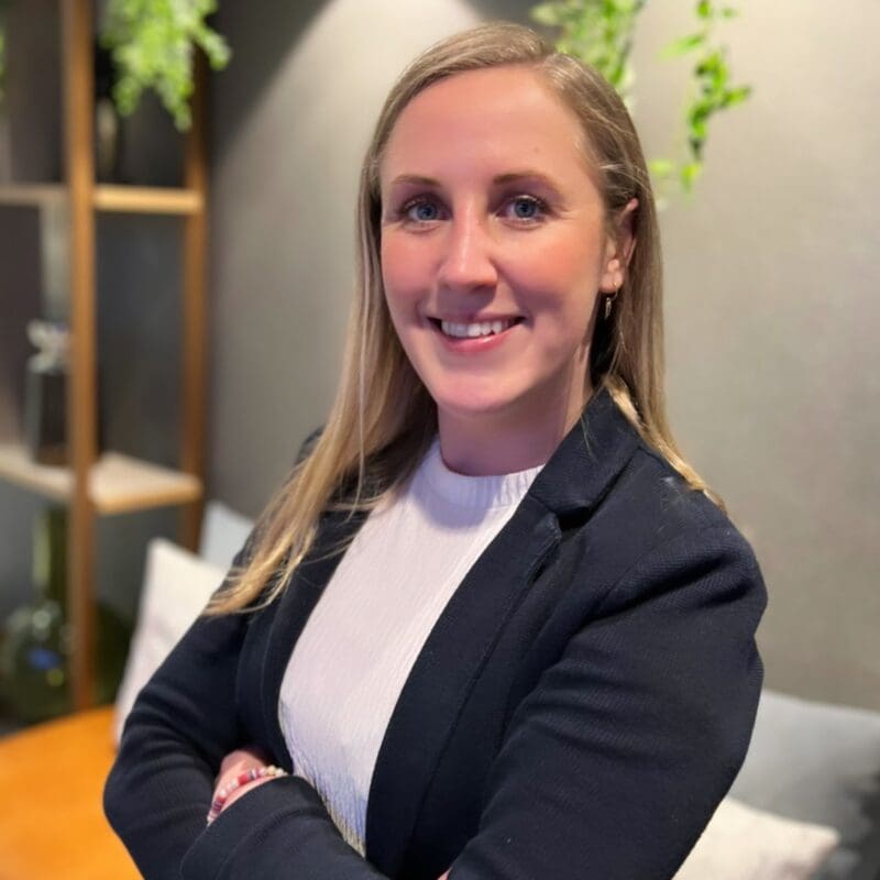 About – Medlock Partners