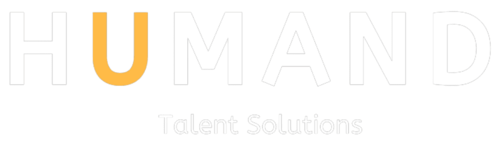 Humand Talent – Talent Solutions for Software Engineering