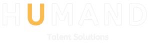 Humand Talent – Talent Solutions for Software Engineering