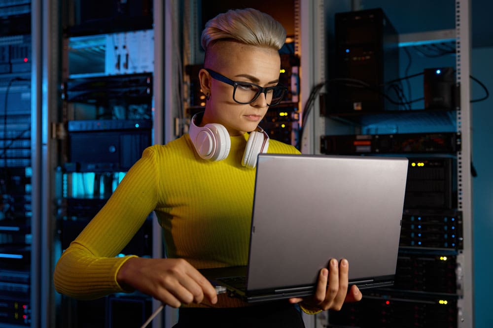 Top 6 Structured Cabling Interview Questions And Their Answers Icobus