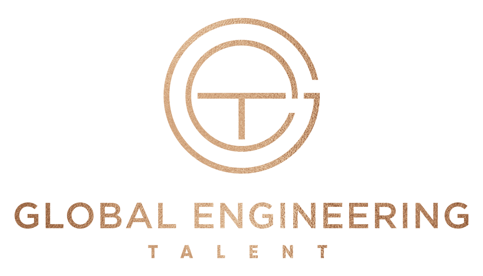 Engineering Staffing Agency from Global Engineering Talent