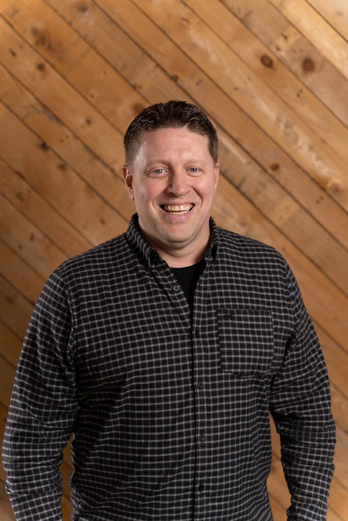 About Us | Find Recruitment Group