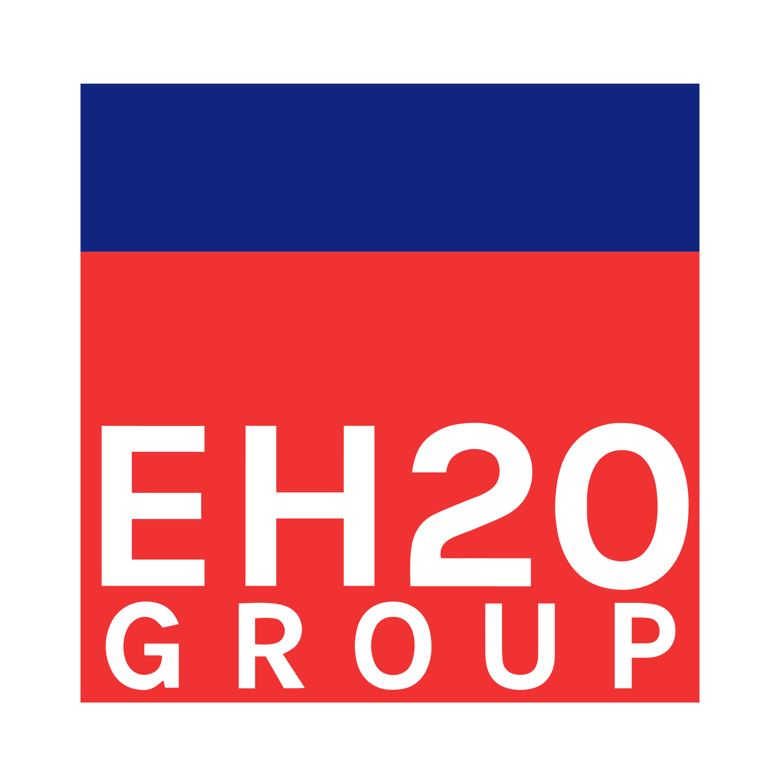 Sectors | EH20 Group Sectors | EH20 Group